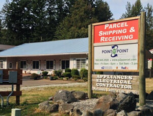 SIMPLE and FREE (takes 2 minutes)